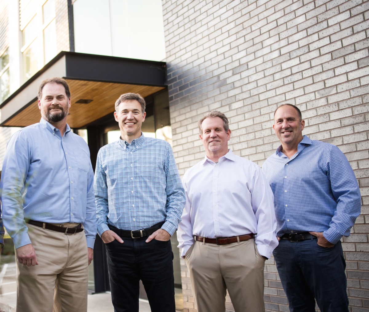 About – TDI Engineering